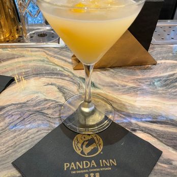 PANDA INN - Updated February 2025 - 1982 Photos & 1403 Reviews - 3488 E Foothill Blvd, Pasadena ...