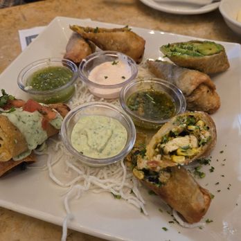 THE CHEESECAKE FACTORY - Updated December 2024 - 1622 Photos & 860 ...