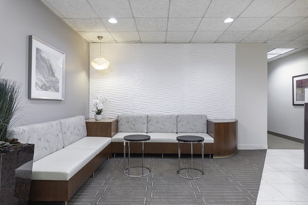 BRIAN LEPAK & ASSOCIATES PC - Updated January 2026 - 10866 Wilshire ...