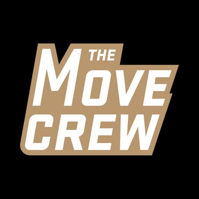 THE MOVE CREW - Updated October 2025 - 36 Photos & 58 Reviews - 1700 ...