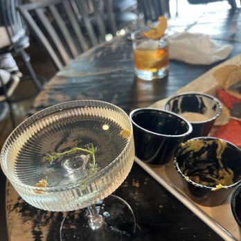 TWO HORSE DISTILLERY - Updated December 2025 - 24 Photos & 17 Reviews ...