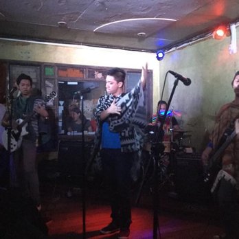 SAGUIJO - Updated October 2025 - 10 Photos & 15 Reviews - 7612 Guijo ...