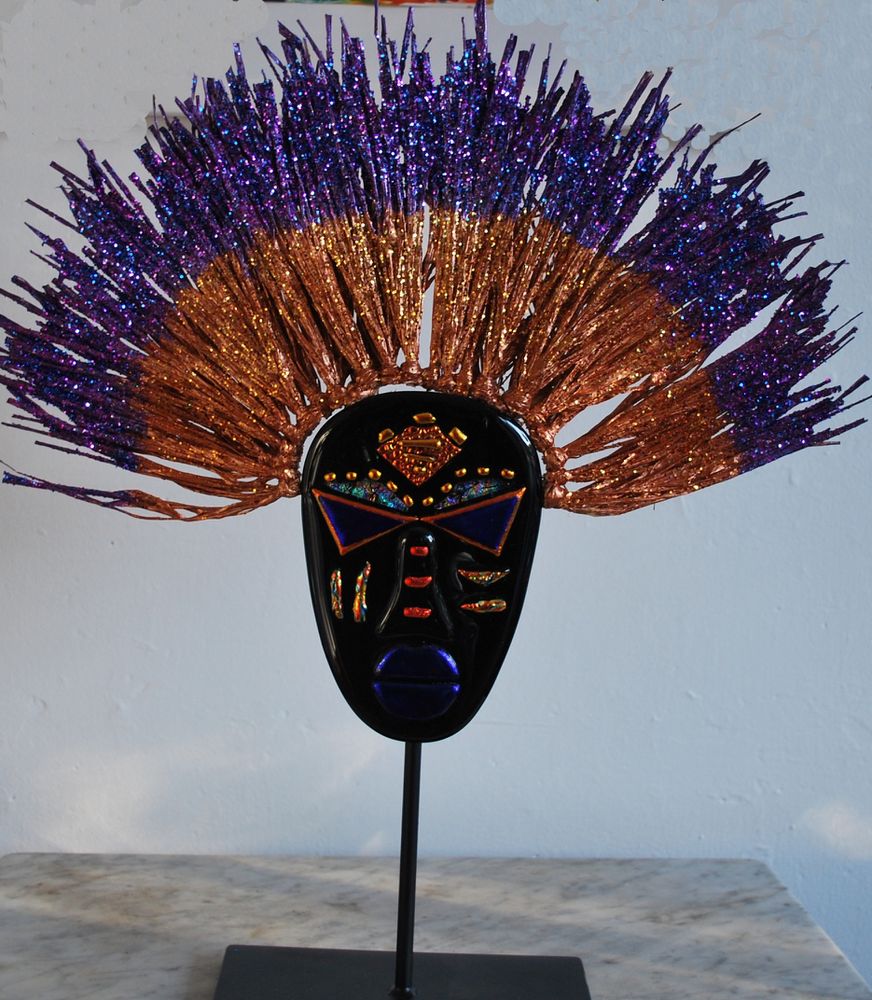 DORSEY’S FINE ART GALLERY - Updated July 2025 - 178 Photos - 553 Rogers ...