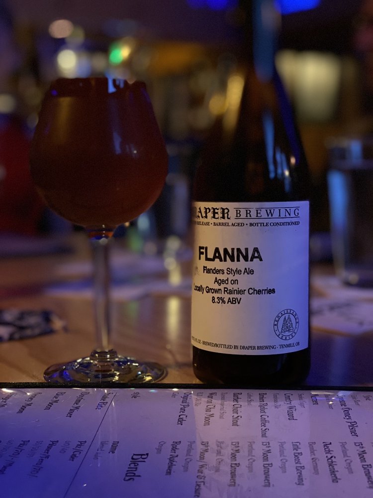 13TH MOON GRAVITY WELL - Updated January 2026 - 42 Photos & 22 Reviews ...