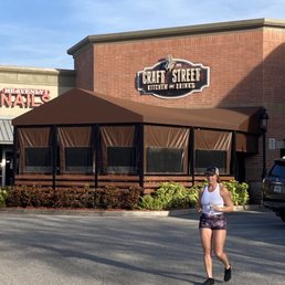 CRAFT STREET KITCHEN - Updated July 2025 - 700 Photos & 973 Reviews ...