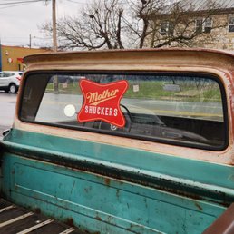 MOTHER SHUCKERS CRAB SHACK - Updated February 2025 - 72 Photos & 99 ...