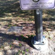 BLUE JACKET PARK - 126 Photos & 50 Reviews - 2501 General Reese Ave ...