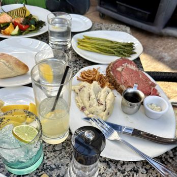 THE KEG STEAKHOUSE + BAR - TEMPE - Updated November 2025 - 680 Photos ...