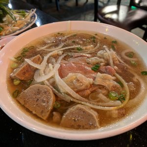 ASIAN NOODLES - 320 Photos & 375 Reviews - Chinese - 1290 E Plumb Ln ...