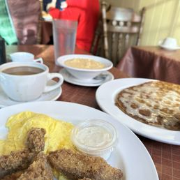 SWEET MAPLE CAFE - Updated June 2025 - 607 Photos & 978 Reviews - 1339 ...