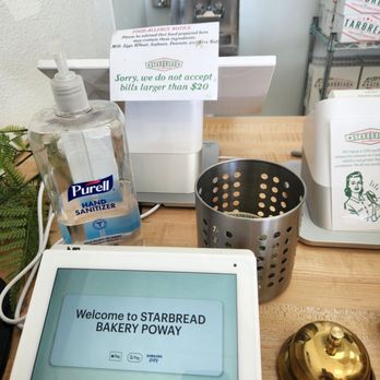 STARBREAD BAKERY - Updated September 2025 - 139 Photos & 53 Reviews ...