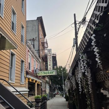 BAMONTE’S - Updated November 2024 - 361 Photos & 475 Reviews - 32 ...