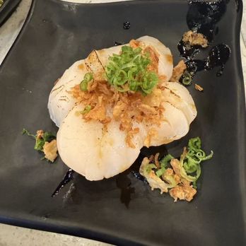 IZUMI SUSHI - Updated January 2026 - 254 Photos & 88 Reviews - 925 ...