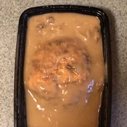 HOWARD CHINA - Updated October 2025 - 63 Photos & 97 Reviews - 2827 ...