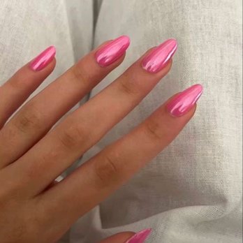 THINK PINK NAIL & SPA - Updated April 2025 - 553 Photos & 217 Reviews ...