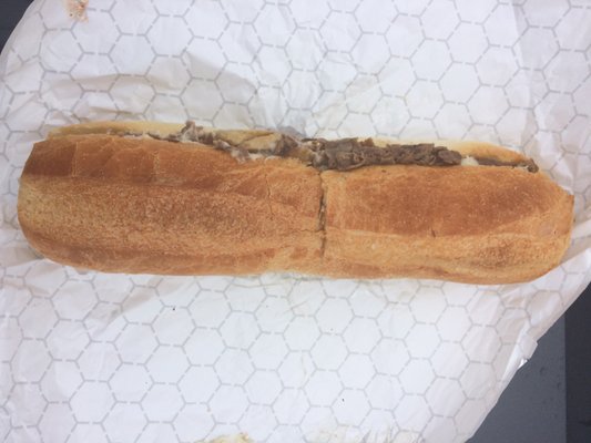 OREGON EXPRESS - 13 Photos & 24 Reviews - 2700 S Marvine St ...