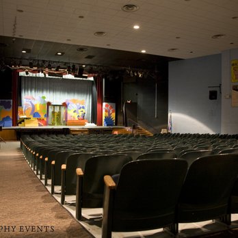 TOP 10 BEST Jewish Community Center near Huntington, NY 11743 - Updated ...