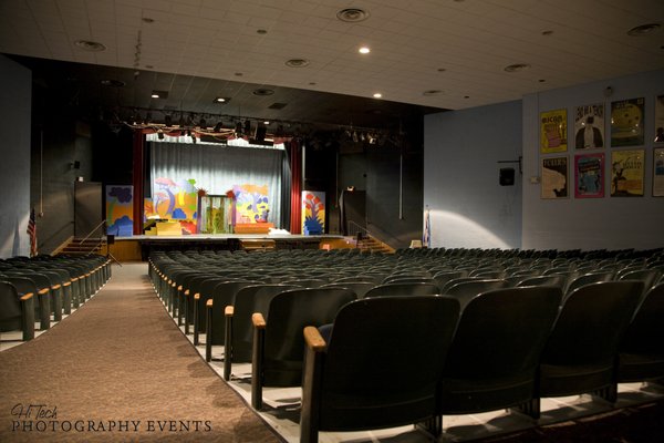 SUFFOLK Y JEWISH COMMUNITY CENTER - Updated January 2026 - 74 Hauppauge ...