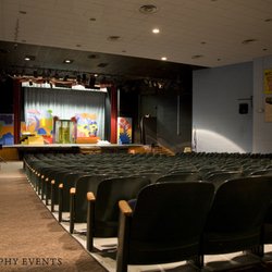 SUFFOLK Y JEWISH COMMUNITY CENTER - Community Centers - 74 Hauppauge Rd ...