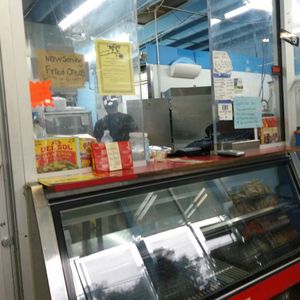 MR CHICKEN OF REDFORD - Updated August 2025 - 64 Photos & 56 Reviews ...