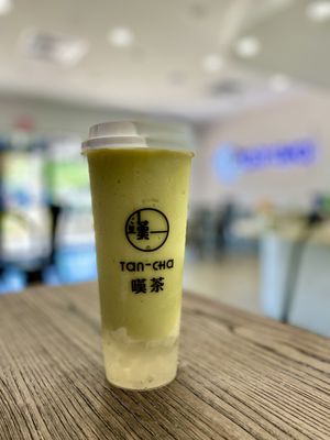 TAN-CHA - Updated October 2025 - 186 Photos & 87 Reviews - 11913 E ...