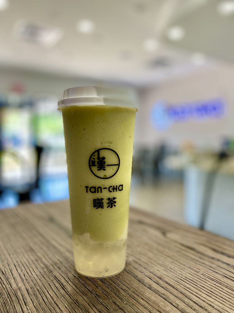 TAN-CHA - Updated July 2024 - 172 Photos & 74 Reviews - 11913 E ...