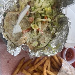 LOOPS - Updated December 2025 - 194 Photos & 303 Reviews - 1629 ...