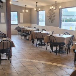 57NINETY RESTAURANT - Updated July 2025 - 38 Photos & 19 Reviews - 5790 ...