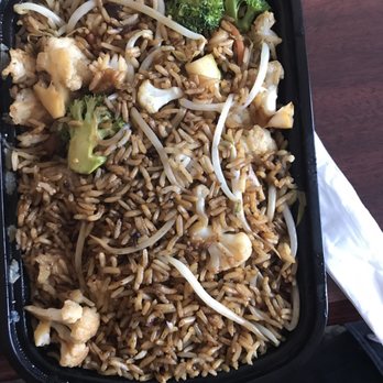 MAPLE LEAF QUEEN’S BUFFET - Updated December 2025 - 27 Photos & 12 ...