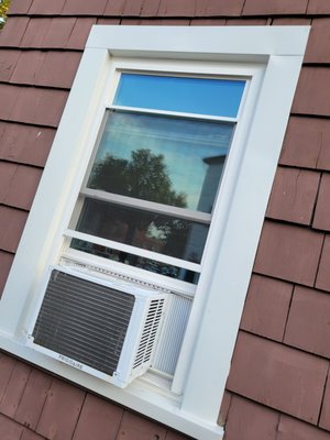 RITE WINDOW OF MASSACHUSETTS - Updated August 2025 - 126 Photos & 85 ...