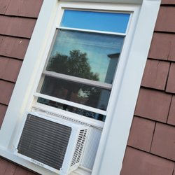 RITE WINDOW - 75 Photos & 69 Reviews - 7 Roessler Rd, Woburn ...