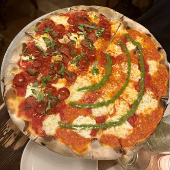RUBIROSA - Updated June 2024 - 4314 Photos & 3345 Reviews - 235 ...