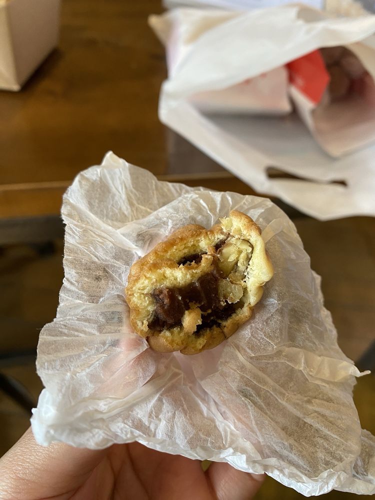 COCOHODO - Updated September 2025 - 511 Photos & 257 Reviews - 18720 ...