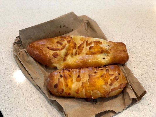 SVITOCH - 181 Photos & 113 Reviews - 4804 NE Thurston Way, Vancouver ...