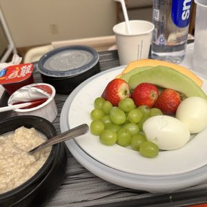 LABCORP - Updated April 2025 - 16 Photos & 23 Reviews - 4300 Rose Dr ...