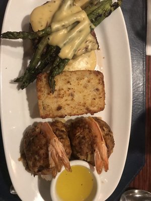 42° NORTH - 168 Photos & 323 Reviews - Seafood - 690 State Rd, Plymouth ...
