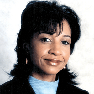 JAKE OTTOSON - STATE FARM INSURANCE - Updated May 2025 - 1325 Satellite ...