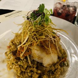 LOCAL AND COMPANY FOOD+DRINK - Updated July 2025 - 267 Photos & 211 ...