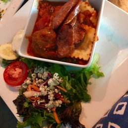 FUGAZZIS - Updated January 2026 - 97 Photos & 124 Reviews - 1441 E ...