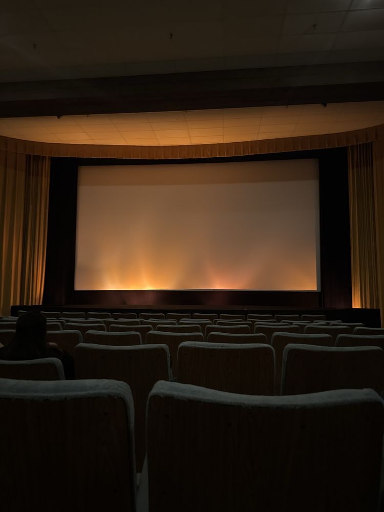 GLENWOOD ARTS THEATRE - Updated October 2025 - 46 Photos & 72 Reviews ...