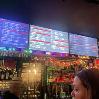 ZEITGEIST - Updated May 2025 - 531 Photos & 2663 Reviews - 199 Valencia ...