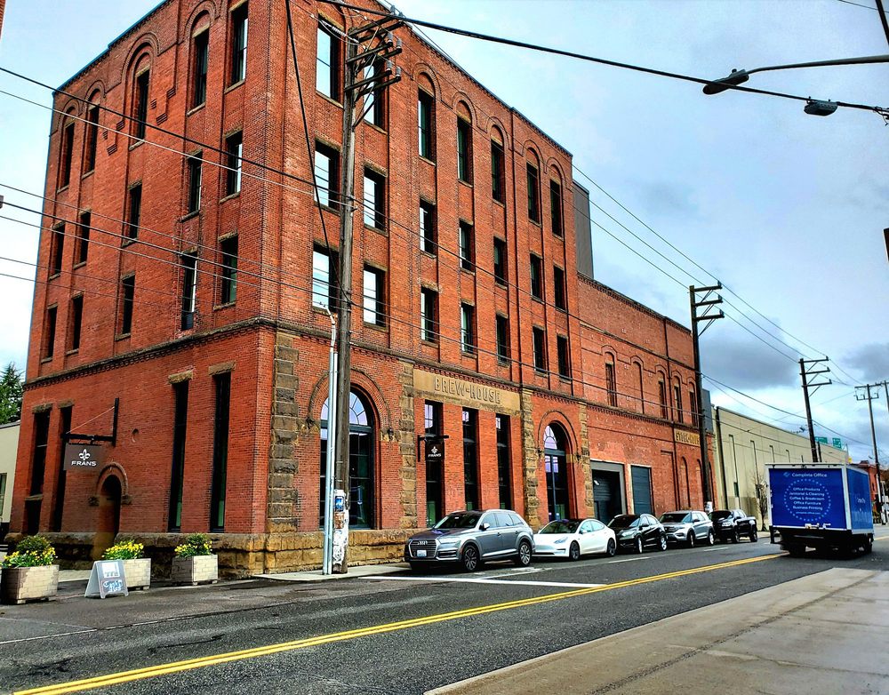 FRAN’S CHOCOLATES - Updated December 2025 - 288 Photos & 67 Reviews ...