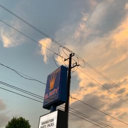 EL REY TAQUERIA - Updated September 2025 - 504 Photos & 750 Reviews ...