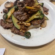 ROYAL BUFFET - 33 Photos & 34 Reviews - 6111 San Mateo Blvd NE ...