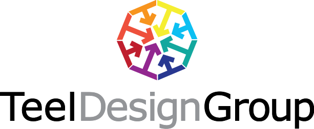TEEL DESIGN GROUP - Updated April 2024 - Request Consultation - 133 ...