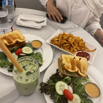 PRINCE TEA HOUSE - Updated December 2024 - 3201 Photos & 1087 Reviews ...