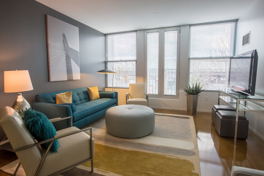 MEZZO DESIGN - Updated December 2025 - 37 Photos & 29 Reviews - 30 ...