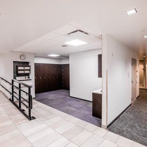 CRUNCH FITNESS - Updated May 2025 - 20 Photos & 22 Reviews - 15 Gorham ...