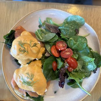 HATCH 44 CAFE - Updated May 2025 - 1716 Photos & 940 Reviews - 25 New ...