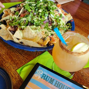 THE RUM HOUSE - Updated August 2024 - 2467 Photos & 1860 Reviews - 3128 ...